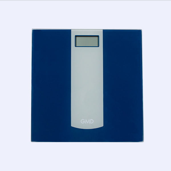 Instrumentos y Dispositivos Médicos en Medical Market