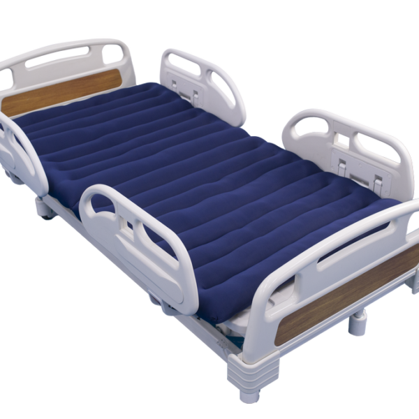 Colchon Antiescaras Hospitalario | Medical Market